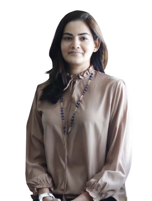 our leadership - Vopak